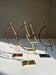 Caliper Stand