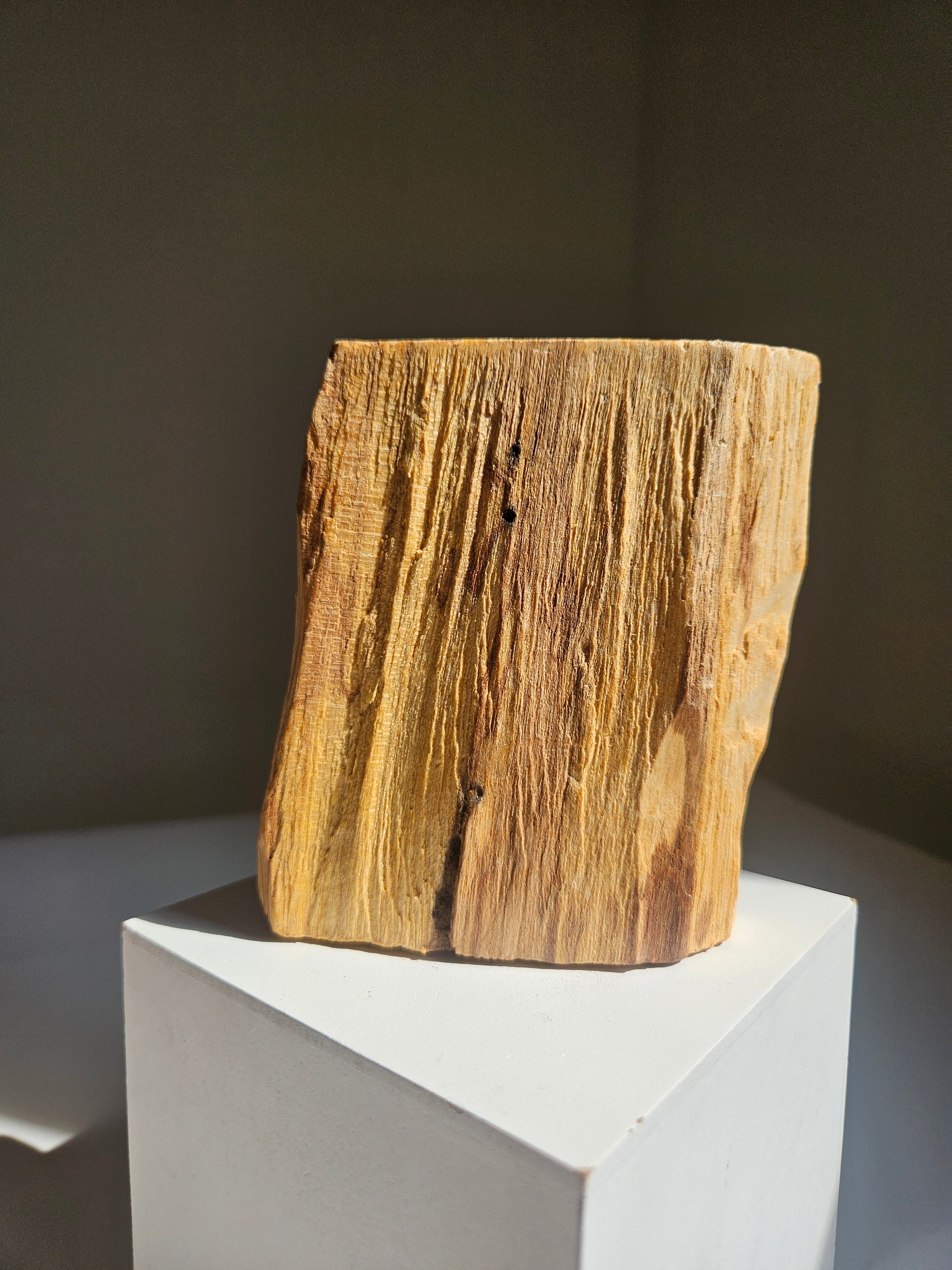 Palo Santo 009