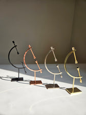 Caliper Stand